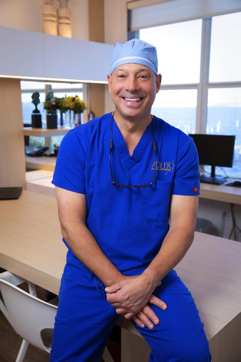 Facial Plastic Surgery Miami, Facial Plastic Surgery Stuart FL | Dr. Adler